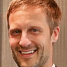 Chris Runde – Medium