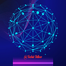 The Next Big Thing After AI: 5 Emerging Trends Nobody Is Talking About ...