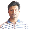 Self-Attention. Most of the popular language models are… | by Ramendra ...