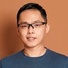 Russell Stanley Geronimo – Medium