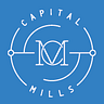 Capital Mills – Medium