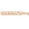 Plumber Santa Barbara – Medium