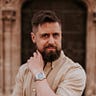 Anders Baden Nielsen – Medium
