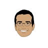 Raghavan Menon – Medium