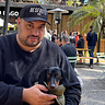 AZ-104: Create Custom Roles in Azure RBAC with JSON Files | by higor ...