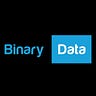 Binary Data – Medium