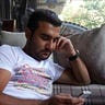 Mastering Kustomize: Advanced Techniques for Kubernetes Configuration ...