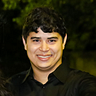 Multithreading with Go Routines in Golang | by Breno Machado | Medium