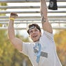 Year-Long Exercise Program for Overall Fitness | by Jack Dixon | Medium