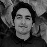 UPN Shapes Library for draw.io. UPN (Universal Process Notation) is a ...