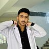 7 Ways to Make Natural Writing with AI (First $100+ Article) | by Zayan ...