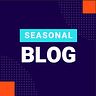 Seasonal Blogs – Medium