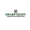Sharp Sight – Medium