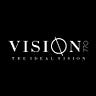 Vision770 – Medium