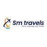 Best Taxi Service In Sarjapura Road For Outstation | by SM Travels ...