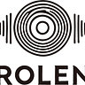 Rolen – Medium