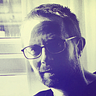 Neil Lawson – Medium