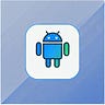 Understanding androidId and Its Usage in Android Development | by Sandeep Kella | Kotlin Android ...