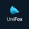 UniFox Official – Medium