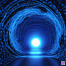 Effortless Fine-Tuning of Large Language Models with Open-Source H2O LLM Studio | by Parul ...
