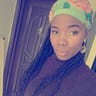 Faith Danagogo – Medium