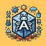 Best vscode fonts for Developers | firstbug