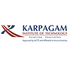Karpagam Institute of Technology – Medium