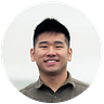eSTOL Key Enabling Technologies. How to land safely on very short… | by ...