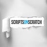 scripts on scratch – Medium
