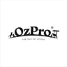 OzPro Pets – Medium