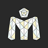 meshcapade – Medium