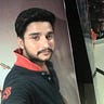 Sarmad Abbas – Medium