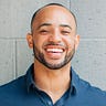 Cameron McBeth – Medium