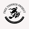 FREE THINKER PROJECT – Medium