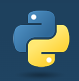 Python、Pycharm 環境安裝 - Python-Note Record - Medium