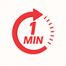 Why the Philippines Has Its Own Peso Sign (₱) | The One-Minute Read