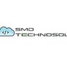 The success of NLP-Natural language processing in 2024 | by SMD ...