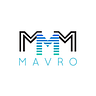 MAVRO – Medium