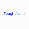 Are Woodworker Plans Really Necessary? | by Tough Wood | Medium