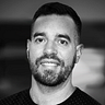 Nicholas Padilla – Medium