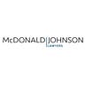 McDonald Johnson Lawyers – Medium