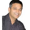 Canada’s 2025 Federal Election: Best- and Worst-Case Scenarios for Each ...
