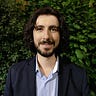 Christian Galea – Medium