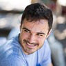 Make Persuasive Presentations with Bottom Line Up Front | by Chris ...