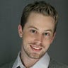 Joshua Estes – Medium