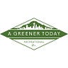A Greener Today – Medium