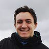 Ben Dodson – Medium