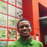7 Important File Formats in Data Engineering You Should Know | by Nnamdi Samuel | Art of Data ...
