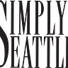 Simply Seattle – Medium