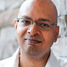 Bala Gopalakrishnan – Medium